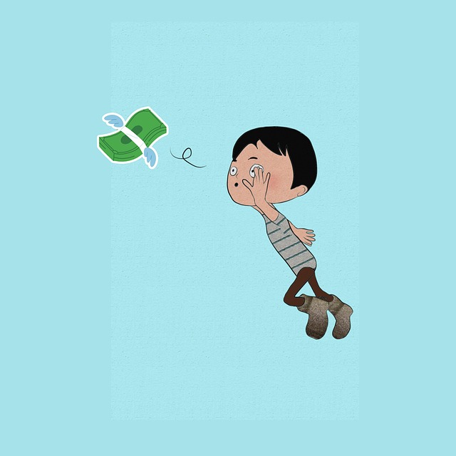 Explore 117+ Free Chasing Illustrations: Download Now - Pixabay