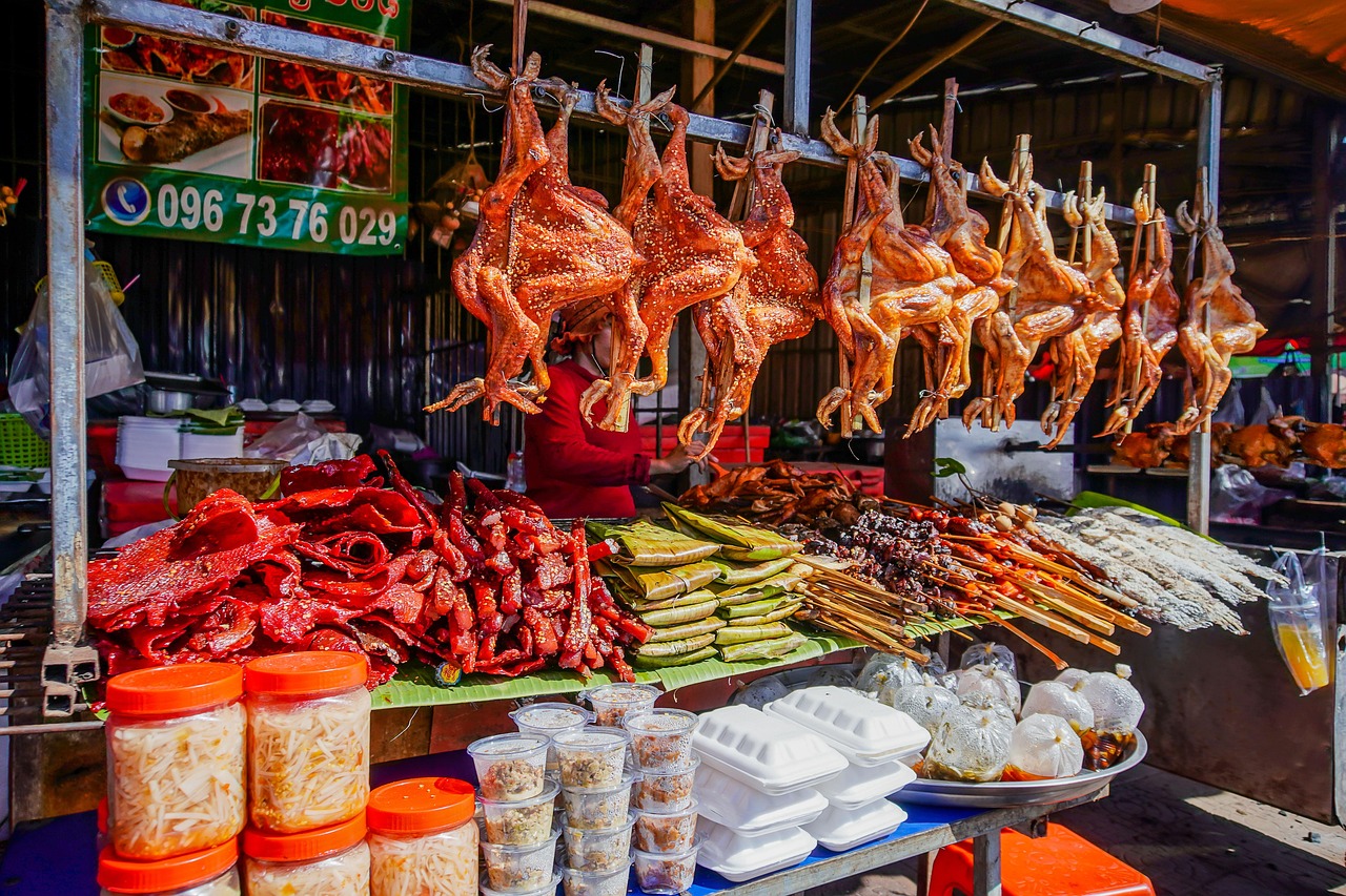 Sale Food Eat - Free photo on Pixabay