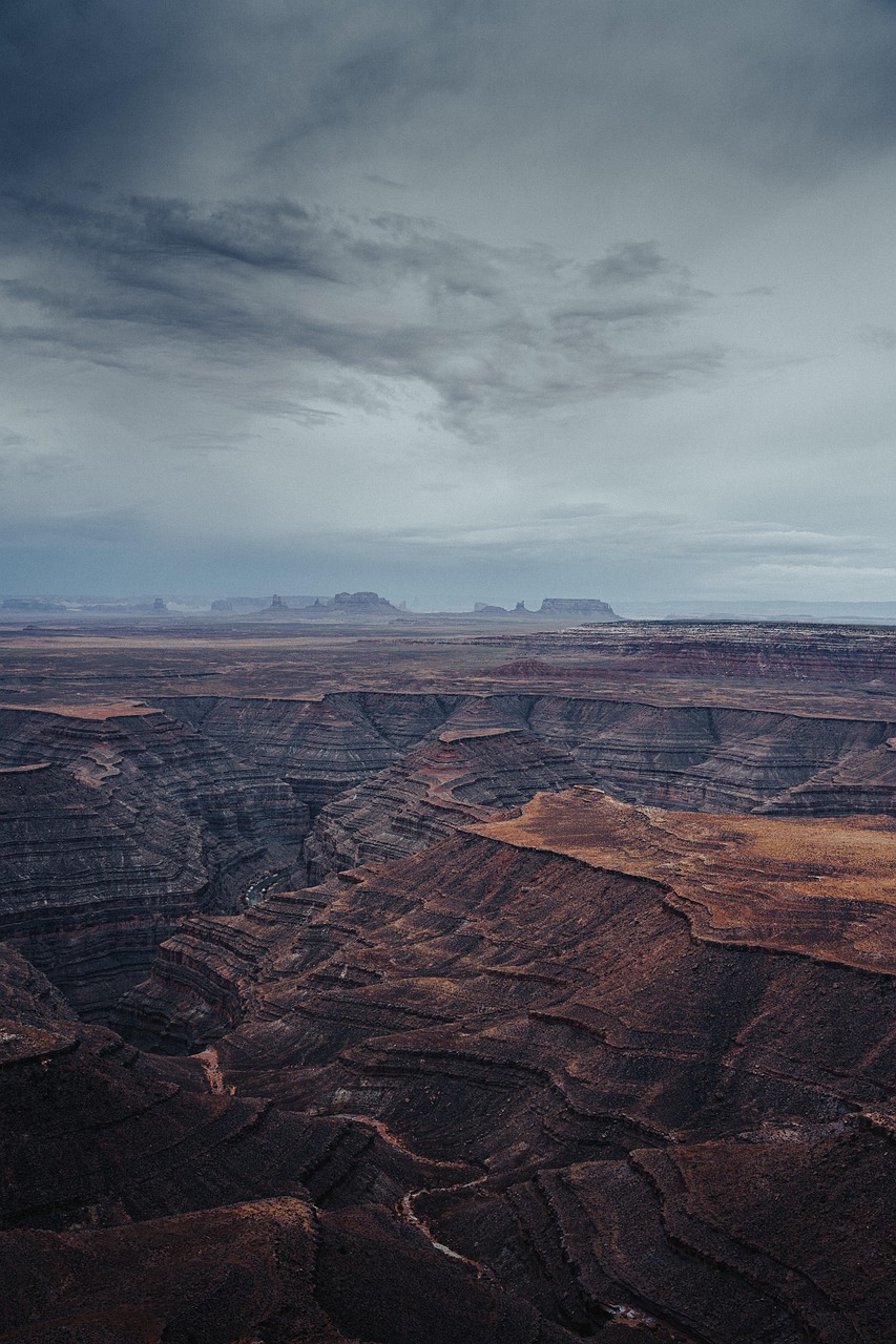 Plus de 300 000 images de Paysage Algerie et de Algérie - Pixabay