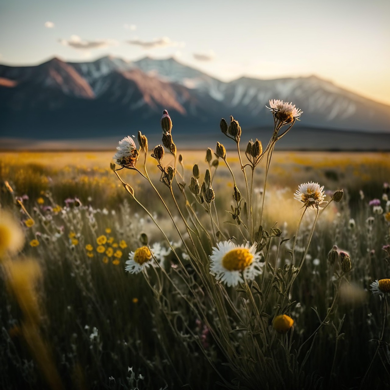 Naturaleza Flora Flores - Imagen gratis en Pixabay - Pixabay