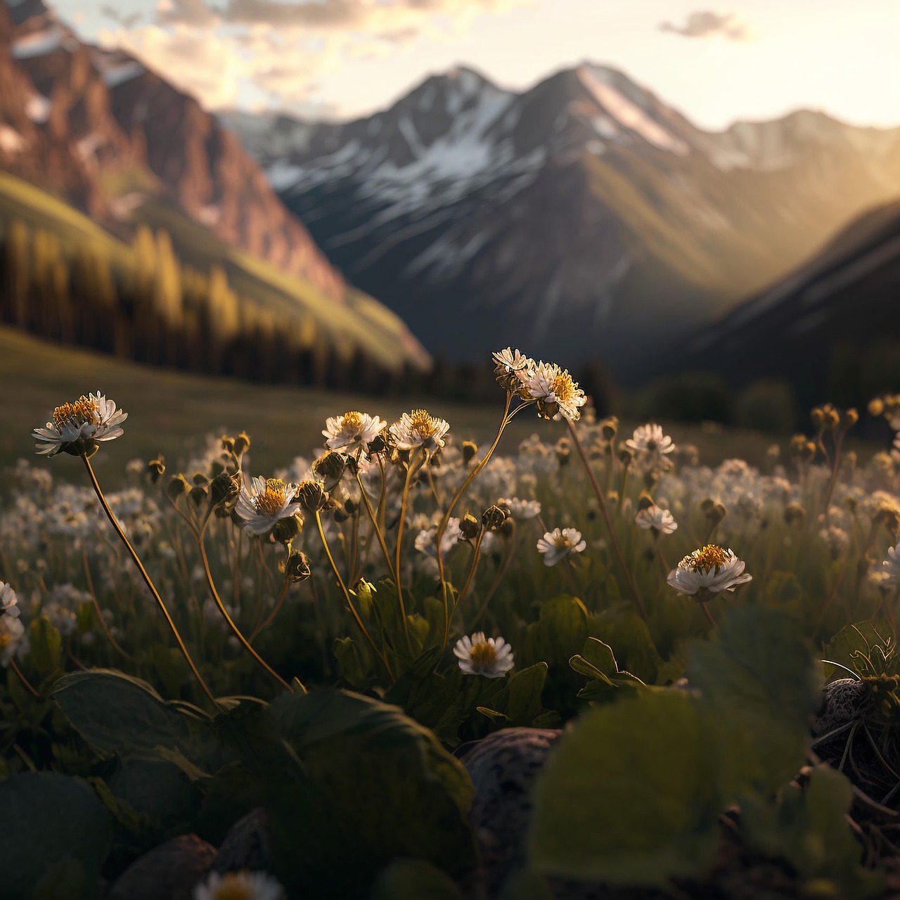 Nature Flore Fleurs - Image gratuite sur Pixabay - Pixabay