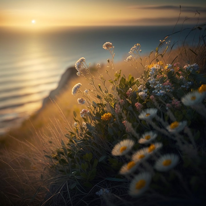 Nature Flore Fleurs - Image gratuite sur Pixabay - Pixabay