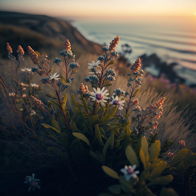 Nature Flore Fleurs Sauvages - Image gratuite sur Pixabay - Pixabay