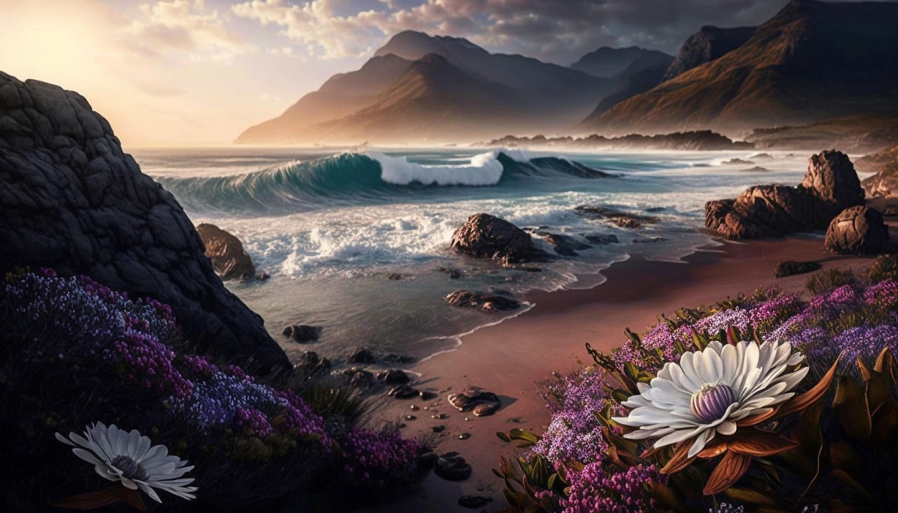 Paysage Image De Fond La Nature - Photo gratuite sur Pixabay - Pixabay