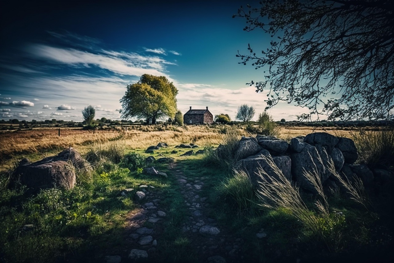 Maisema Ala Puita - Ilmainen valokuva Pixabayssa - Pixabay
