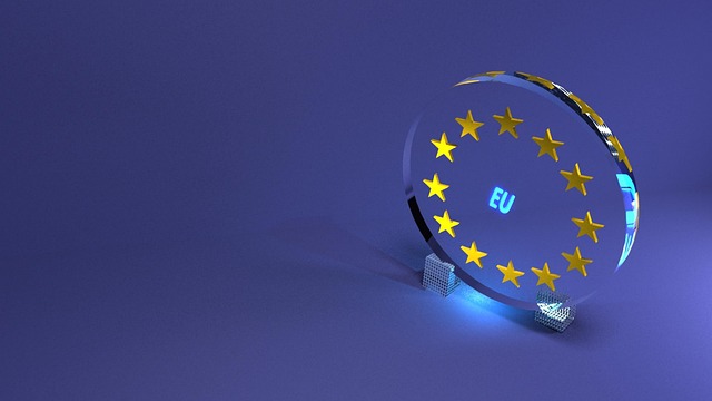 Europeu Euro União - Foto gratuita no Pixabay - Pixabay