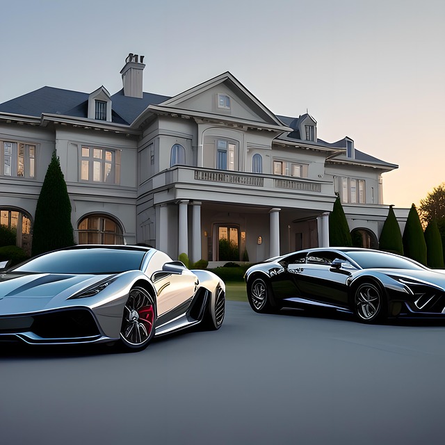 30,000+ Free House Car Money & Car Images - Pixabay