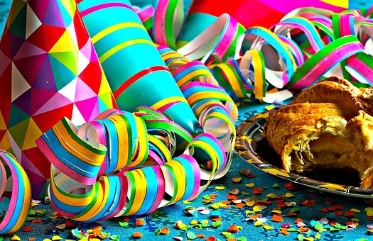 60+ kostenlose Fasching Hintergrund und Fasching-Bilder - Pixabay