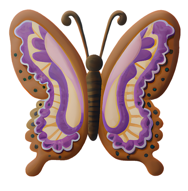 Tolet Roxa Borboleta Imagens Grátis No Pixabay Pixabay