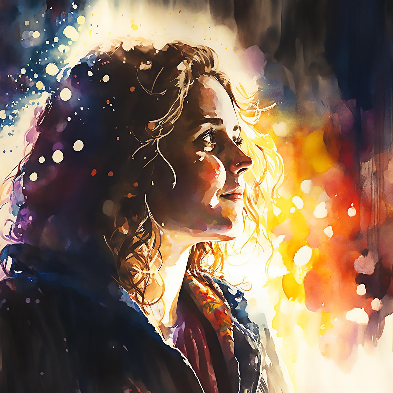 30,000+ Free Happy Painting & Happy Images - Pixabay