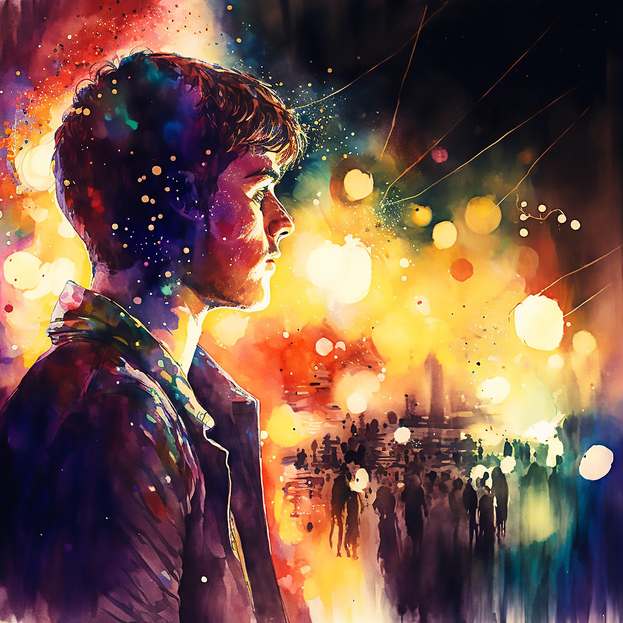 30,000+ Free Happy Painting & Happy Images - Pixabay
