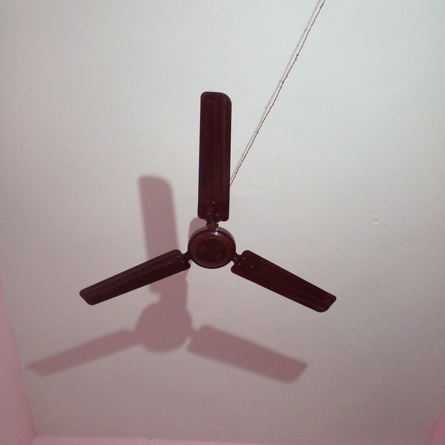 Ventilador De Venta Muy Agradable - Foto gratis en Pixabay - Pixabay