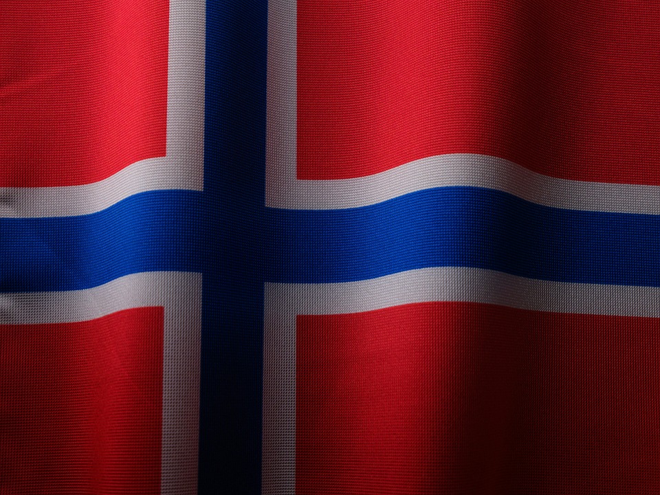 Norway North Scandinavian - Free photo on Pixabay