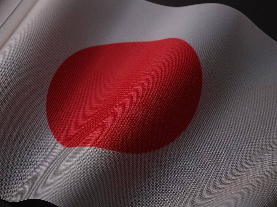 日本 日本人 亚洲 - Pixabay上的免费照片