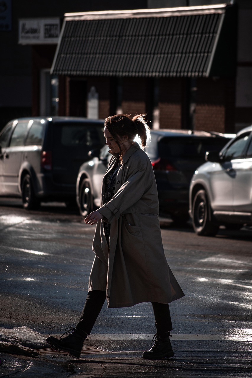 Woman Life Lifestyle - Free photo on Pixabay