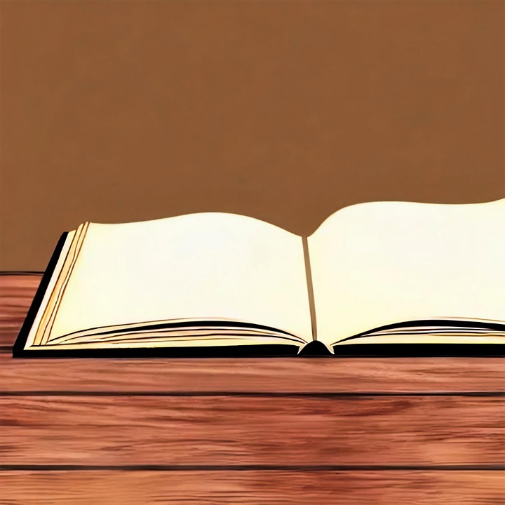 Libro Leer Leyendo - Imagen gratis en Pixabay - Pixabay