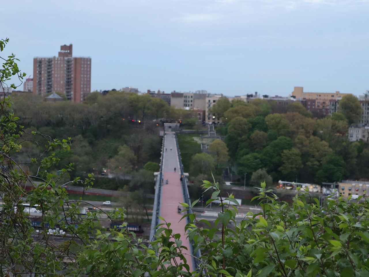 Bronx Eua Lugar - Foto gratuita no Pixabay - Pixabay