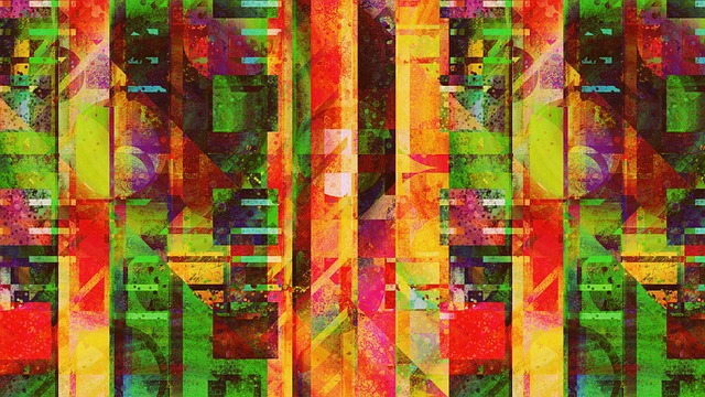 Download Background, Graphic, Beautiful Wallpaper. Royalty-Free Stock ...