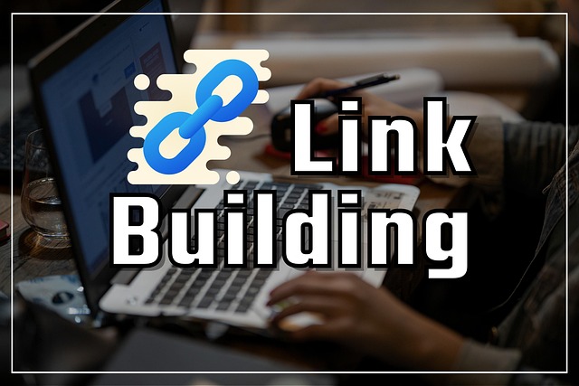 Backlinks Seo Linkaufbau - Kostenloses Bild auf Pixabay