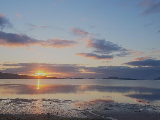 Amazing Albany Bay Water - Free photo on Pixabay - Pixabay