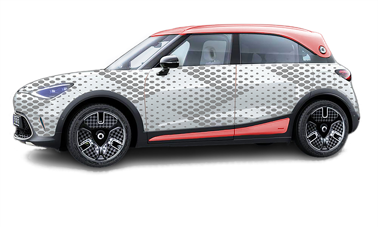 Coche Vehículo Transporte - Imagen gratis en Pixabay - Pixabay