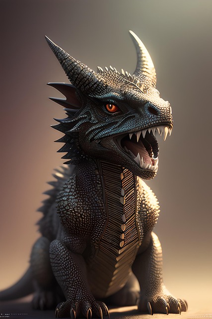 Page 2 - 20,000+ Free Rainbow Dragon & Dragon Images - Pixabay