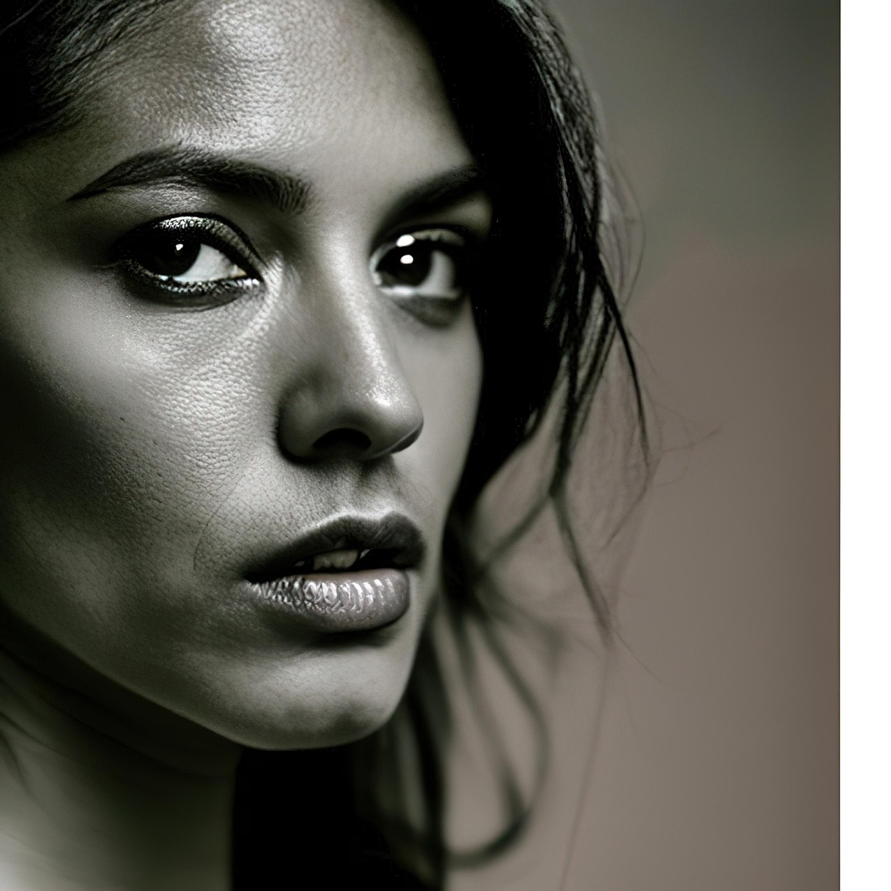 Woman Fe Female - Free photo on Pixabay