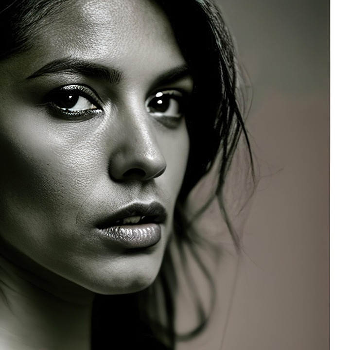 Woman Fe Female - Free photo on Pixabay