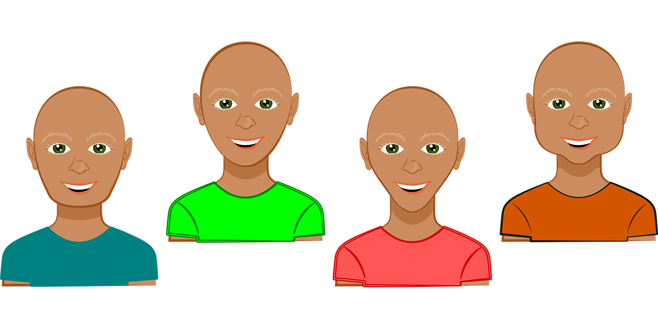 Free Animated Healthcare Clipart