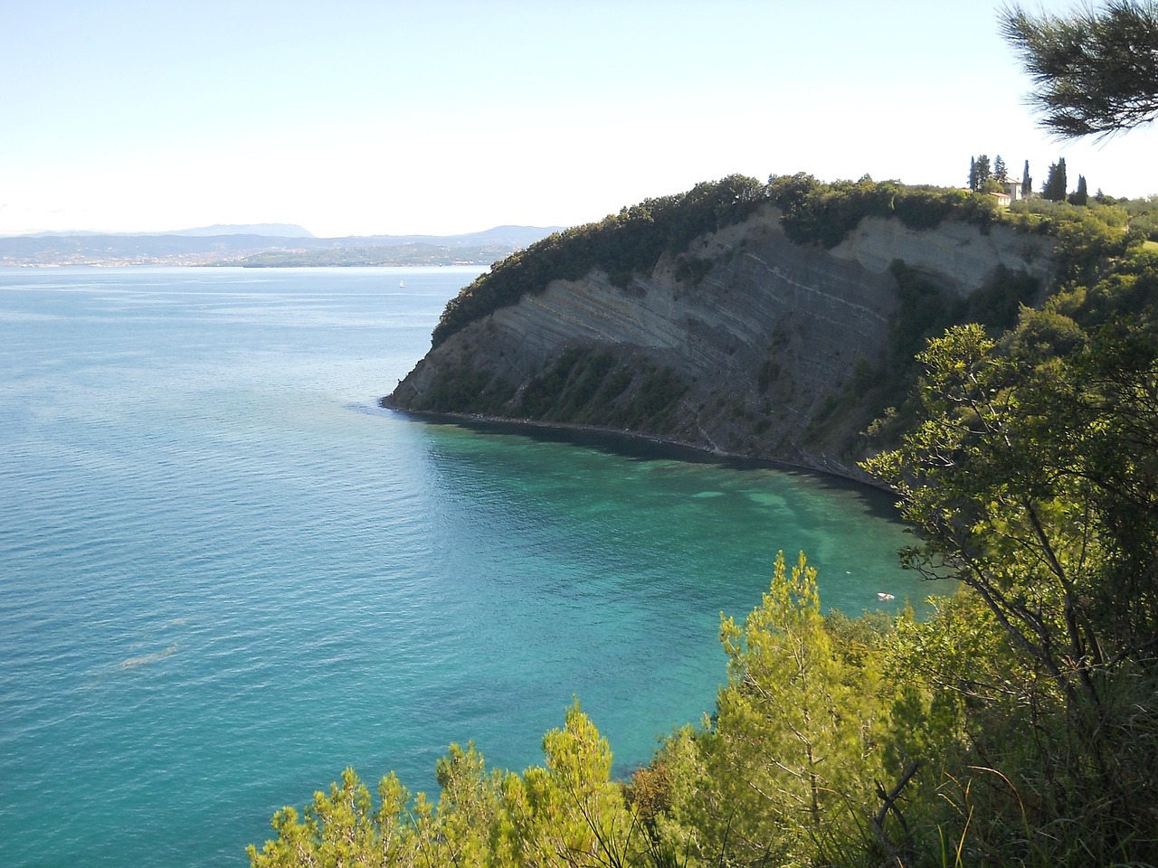 Mesečev Zaliv Moon Bay - Free photo on Pixabay - Pixabay