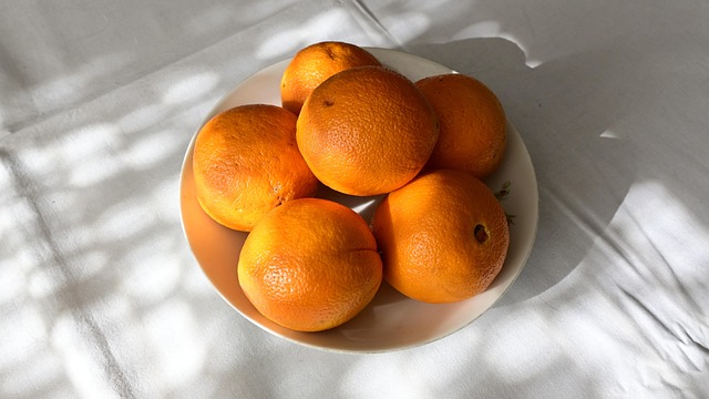 Orangen Obst Sonderangebot Die - Kostenloses Foto auf Pixabay - Pixabay