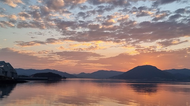 Strălucire Apus De Soare Plaja - Fotografie gratuită pe Pixabay - Pixabay
