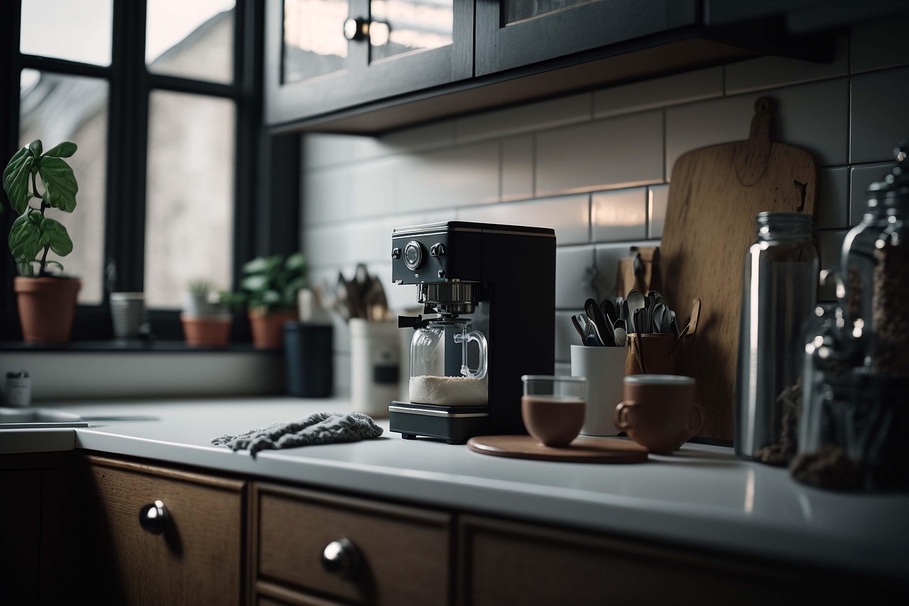 10,000+ Free Coffee Maker & Coffee Images - Pixabay