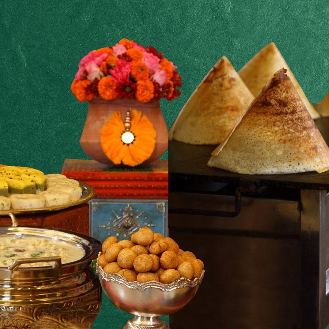 Royal Catering Service - Free photo on Pixabay - Pixabay