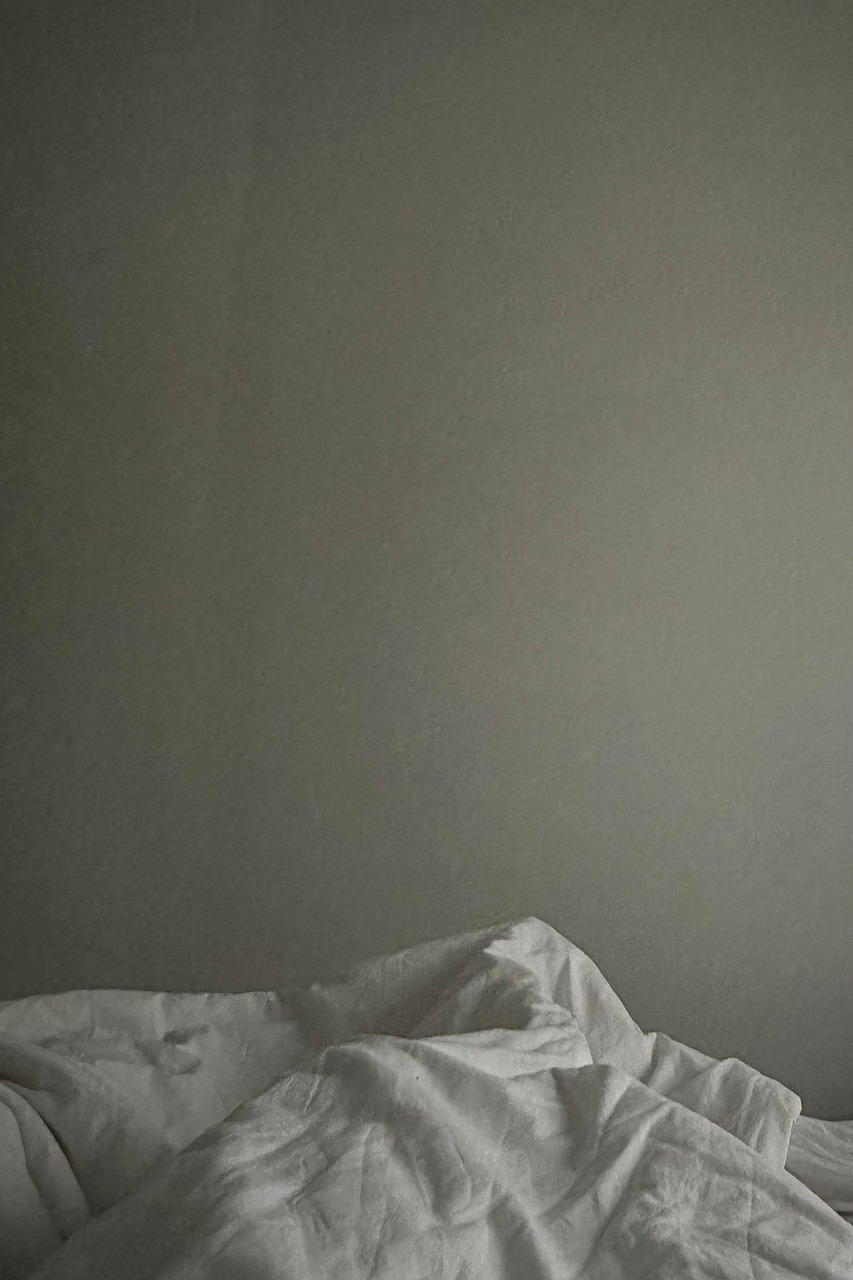 Neutral Bed Morning - Free photo on Pixabay - Pixabay