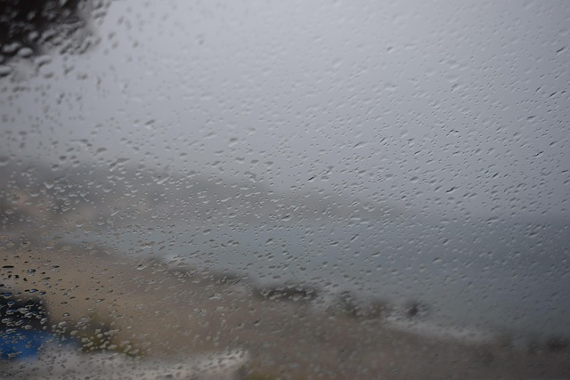 Chuva Tempestade Mar - Foto gratuita no Pixabay - Pixabay