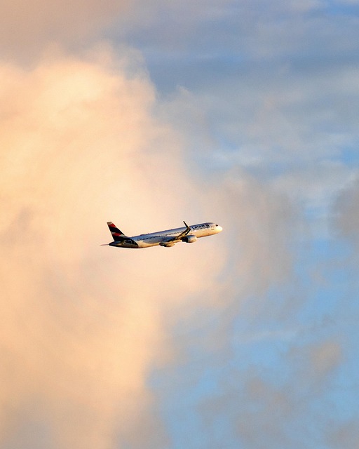 Plane Take Off Take-Off - Free photo on Pixabay