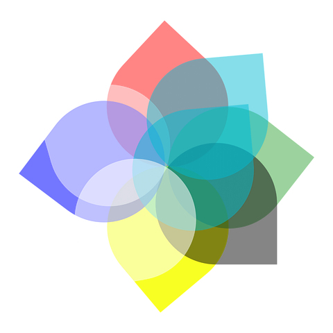 100+ Free Clip Arts Shapes & Clip Art Illustrations - Pixabay