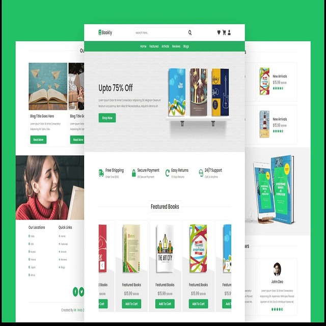 Vainillajavascript Vainilla - Foto gratis en Pixabay - Pixabay