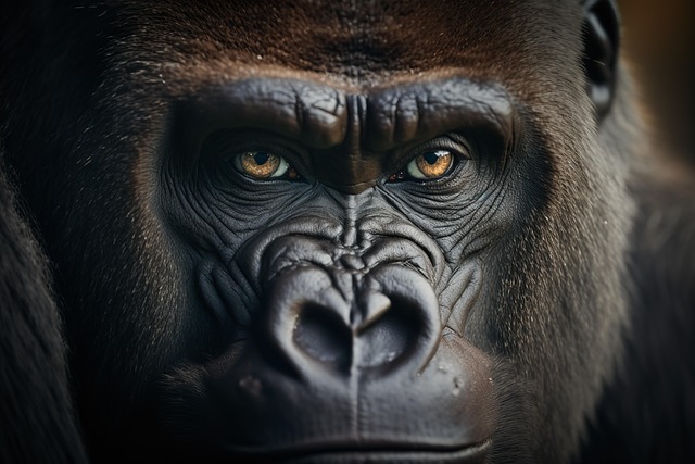 1,000+ Free Gorilla Butt & Gorilla Images - Pixabay