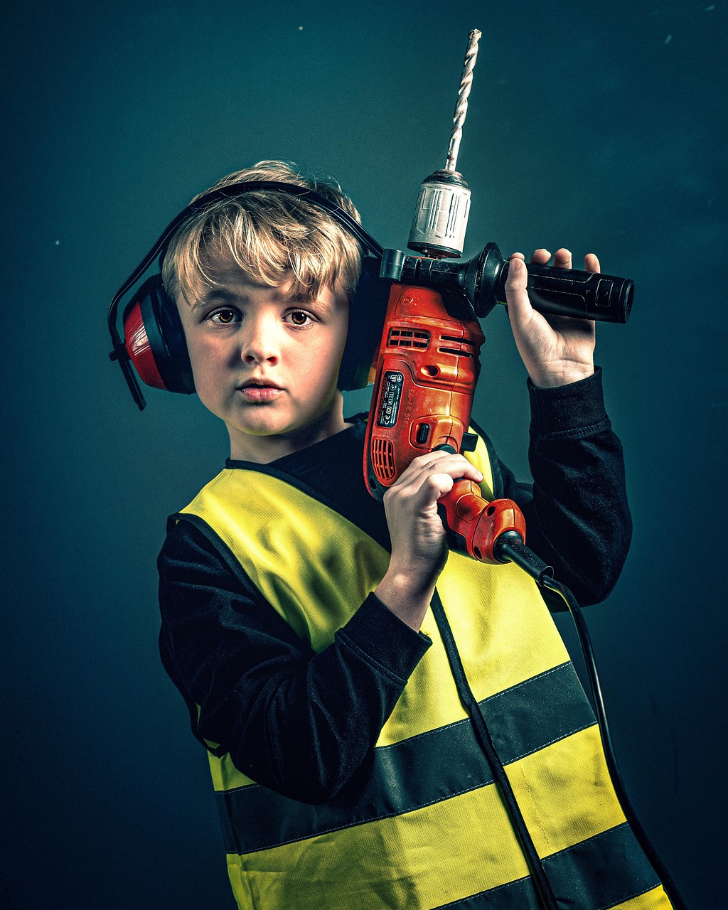 300+ Free Drilling & Drill Images - Pixabay