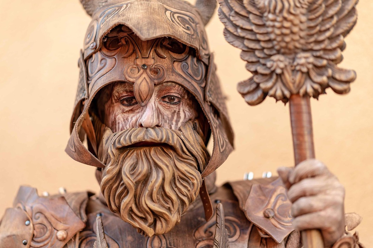 Más de 70 000 imágenes gratis de Moros Y Cristianos y Cristianos - Pixabay