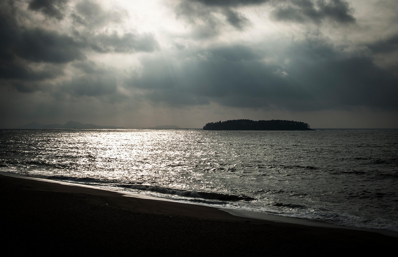 Mar Natureza - Foto gratuita no Pixabay - Pixabay