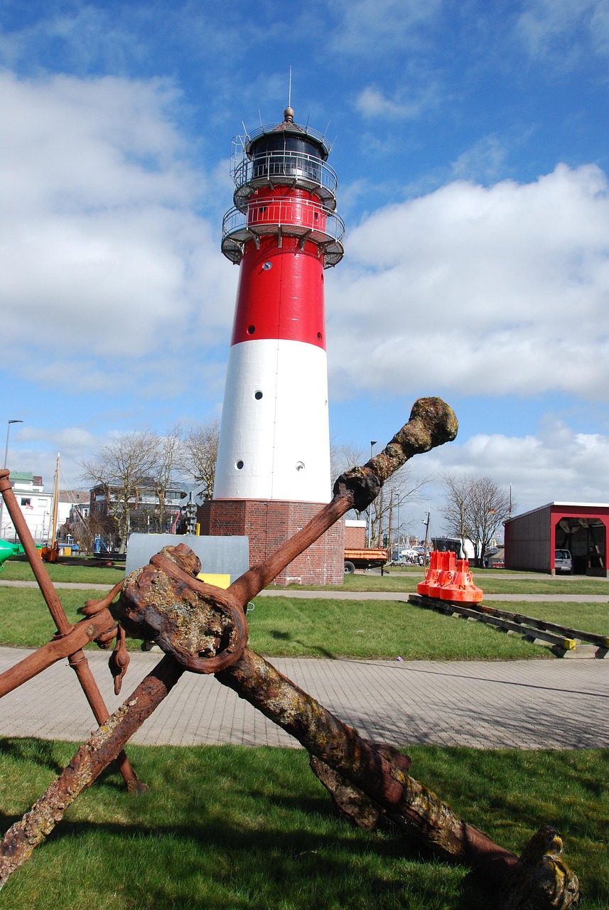 Allemagne La Mer Du Nord Büsum - Photo gratuite sur Pixabay - Pixabay