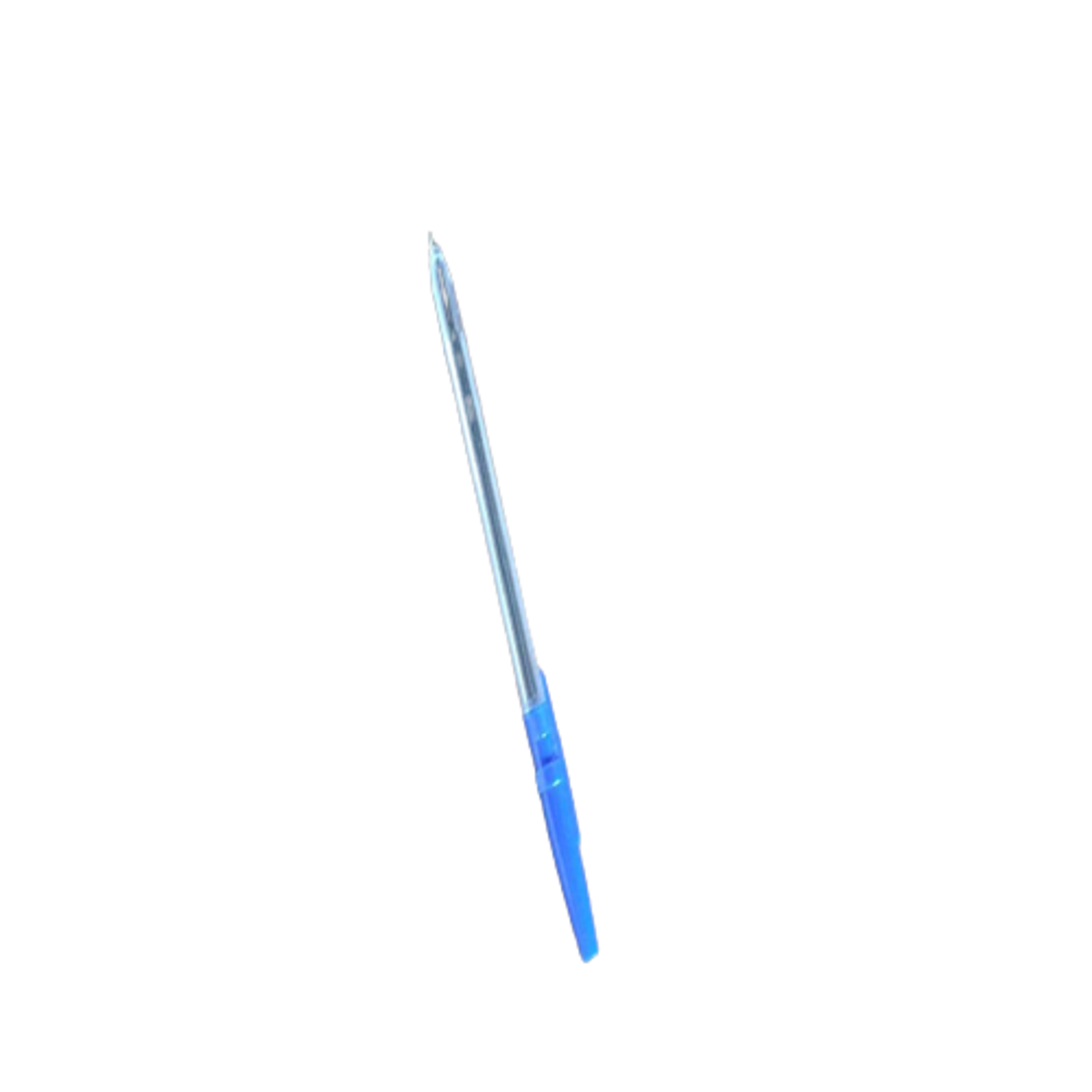 Pluma Sin Fondo O Blanco En - Foto gratis en Pixabay - Pixabay