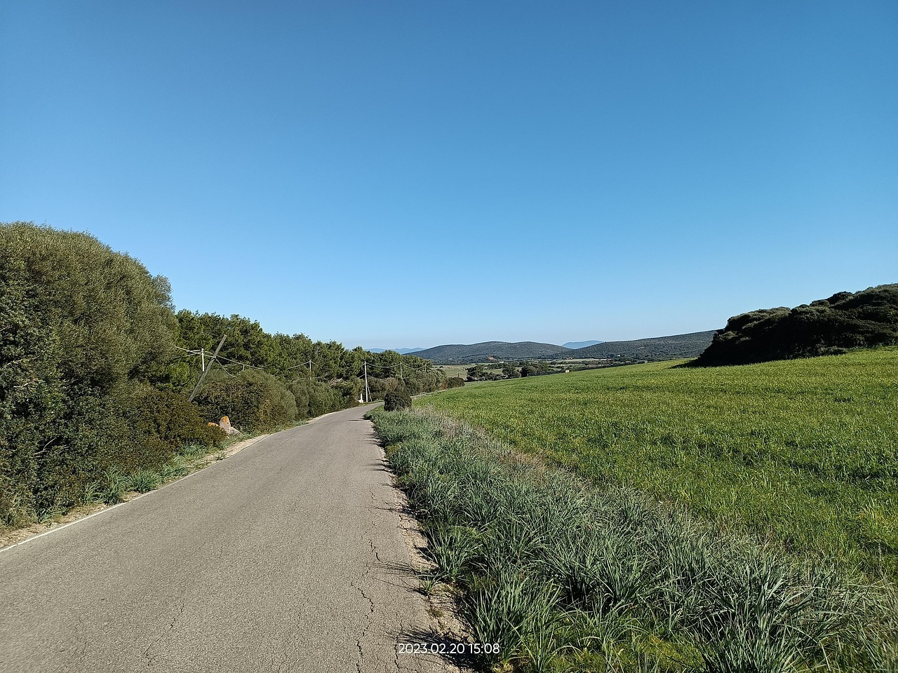 Sant'Antioco Italy Country - Free photo on Pixabay - Pixabay