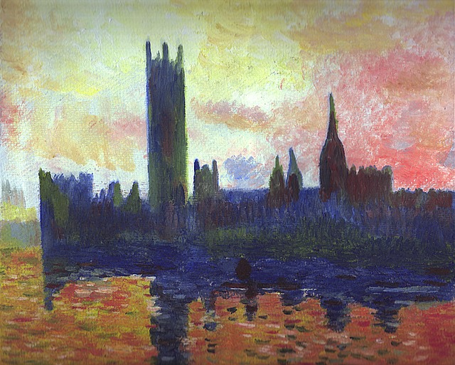 20.000 + Monet'S Paintings e Soldi immagini gratis - Pixabay