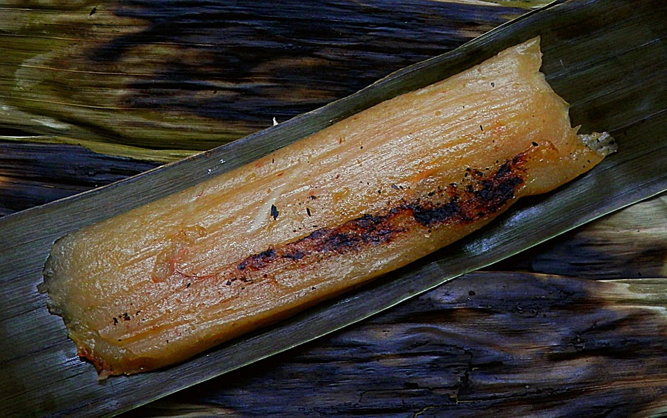 Tupig Intemtem Kangkanen - Ingyenes fotó a Pixabay-en - Pixabay