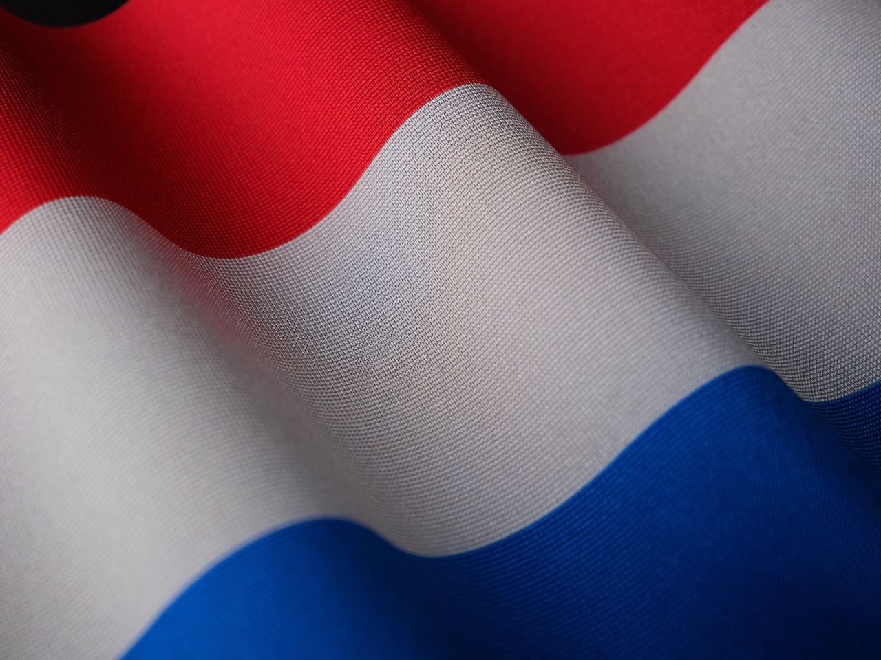 Holanda Europa Bandera - Foto gratis en Pixabay - Pixabay