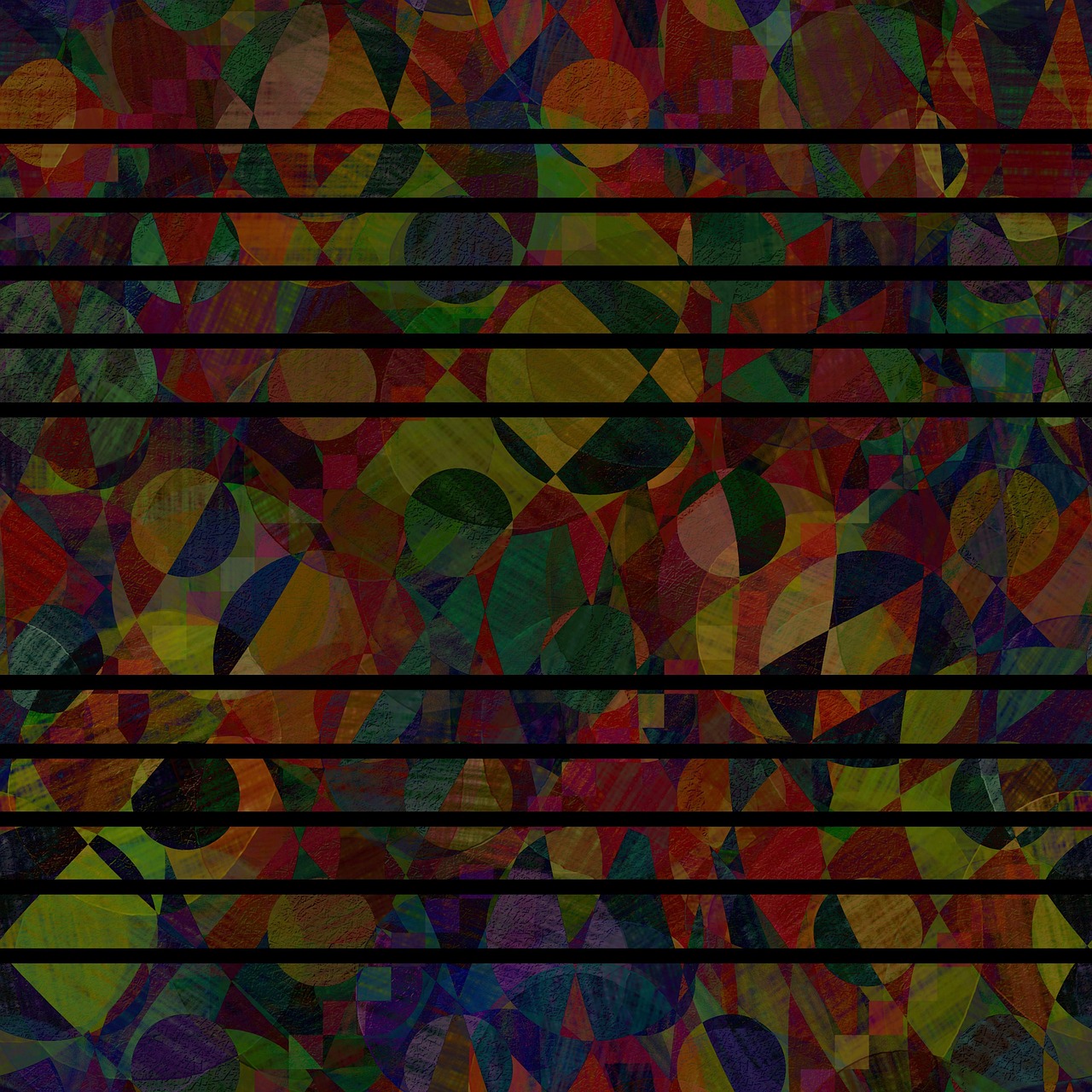 Background Graphic Beautiful - Free image on Pixabay